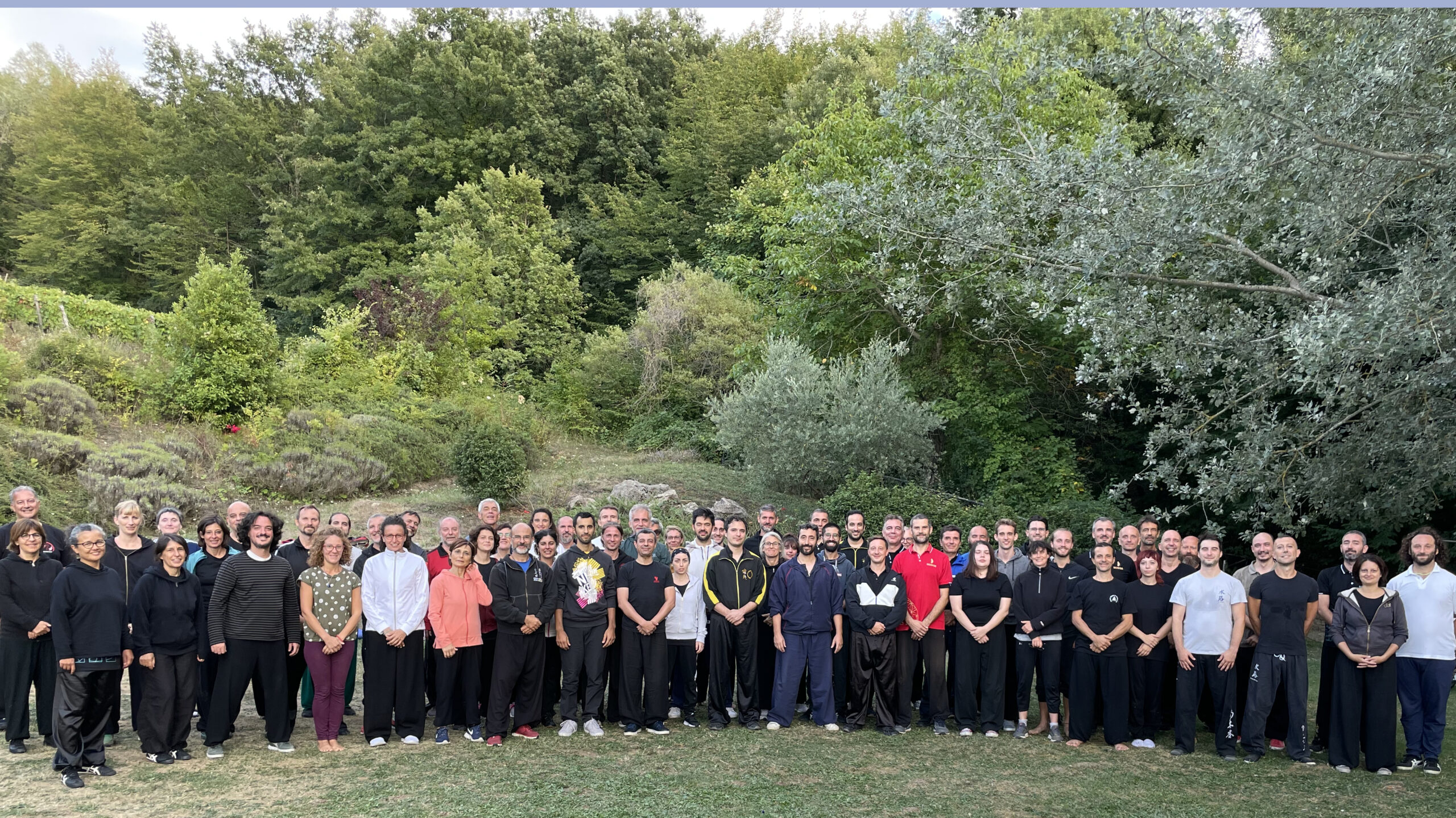 WE ARE DECODE - Decode