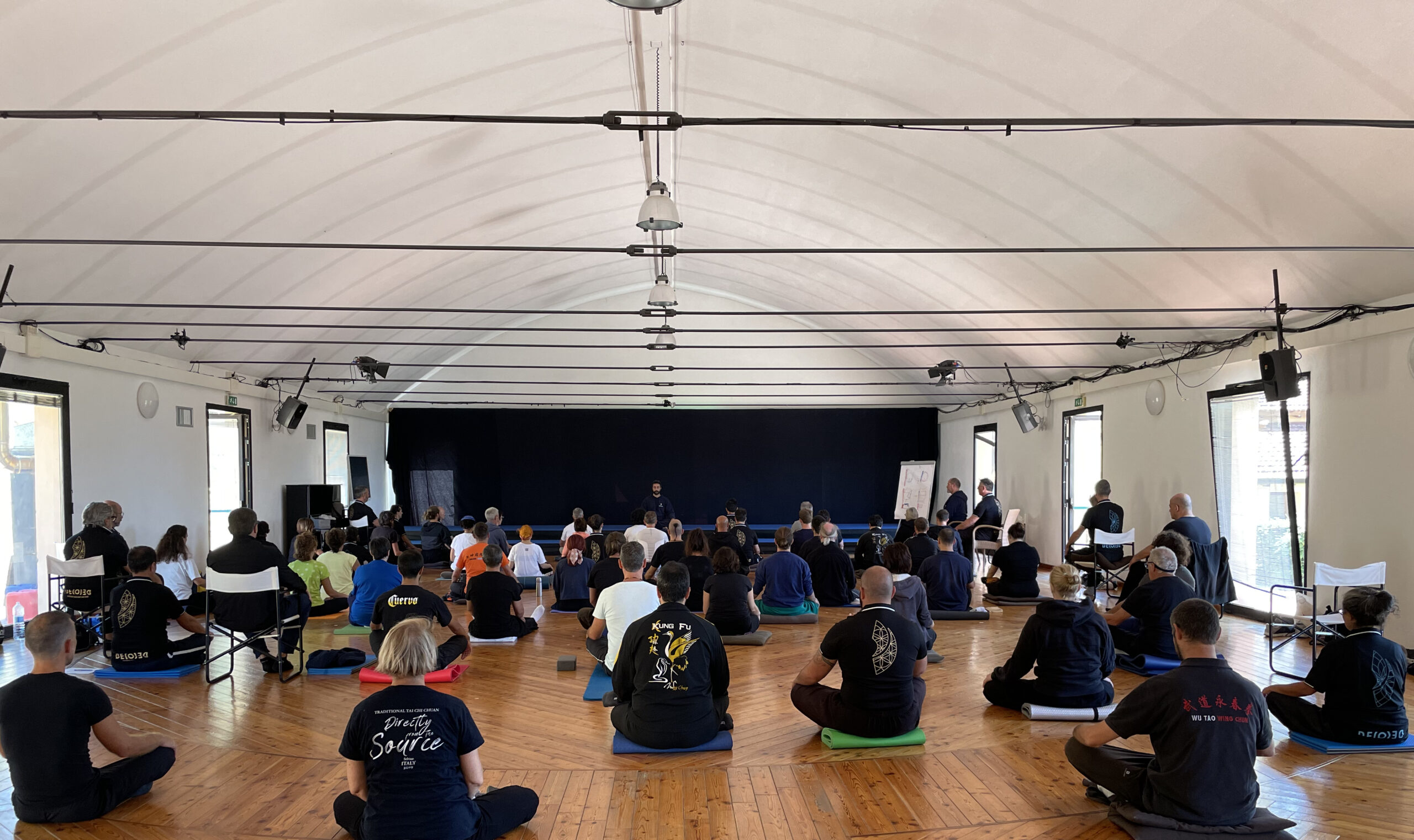 WE ARE DECODE - Decode