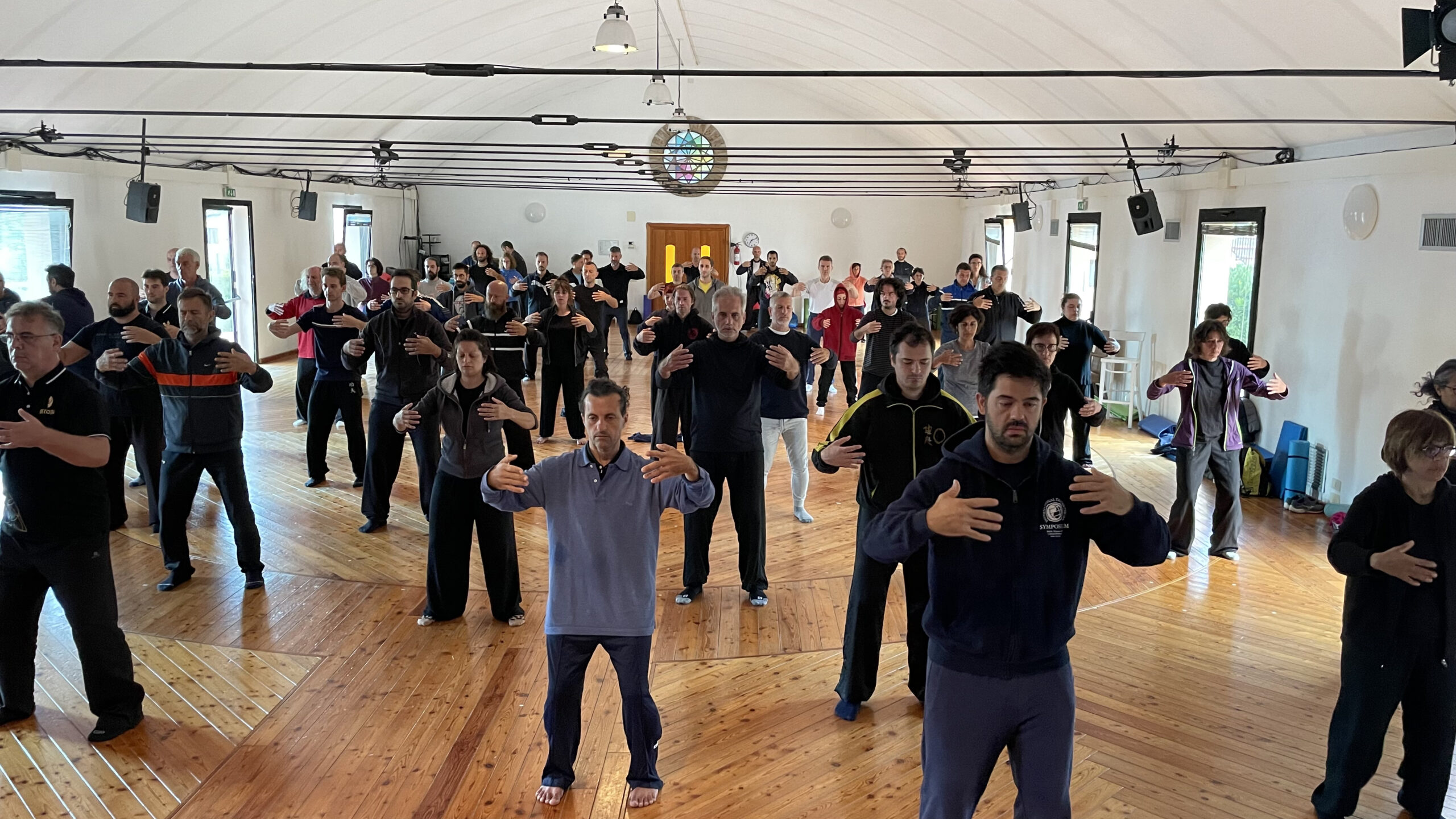 WE ARE DECODE - Decode