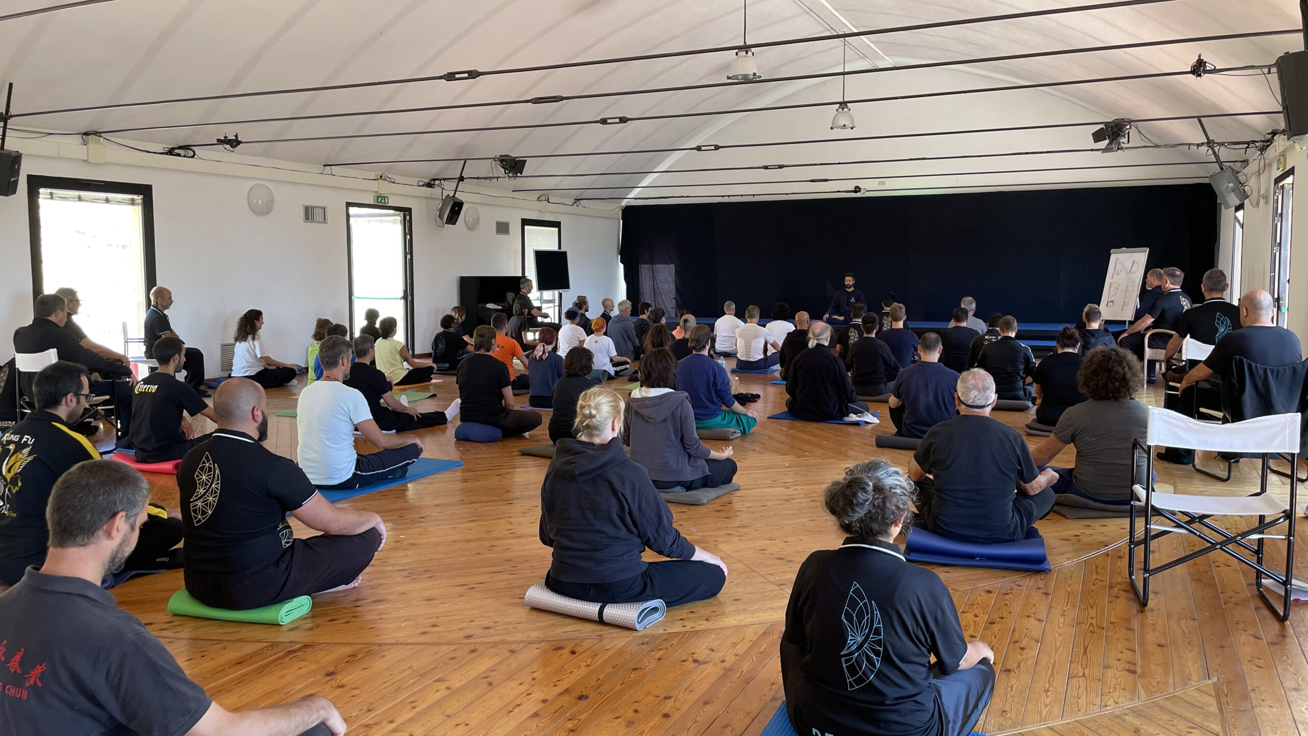 WE ARE DECODE - Decode