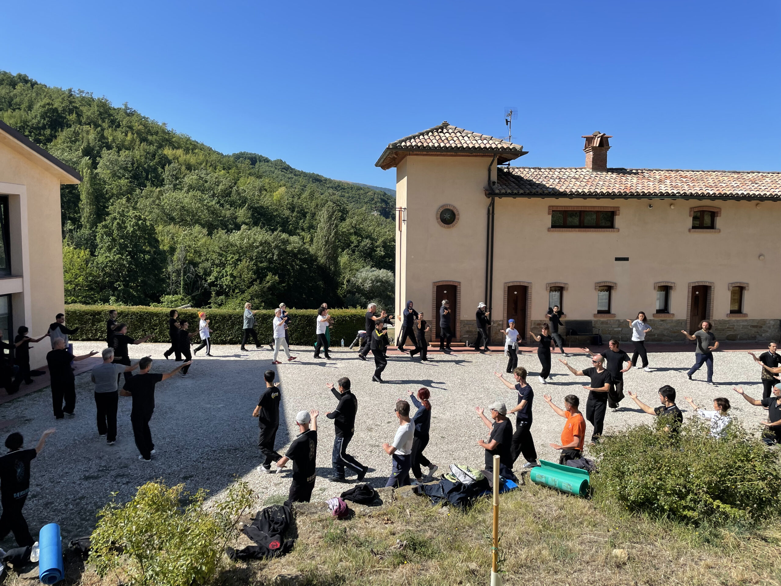 WE ARE DECODE - Decode