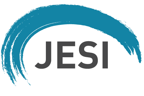 DECODE WEEK - Decode