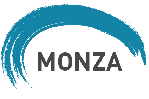 DECODE WEEK - Decode