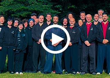 Summer Camp 2024 - Decode