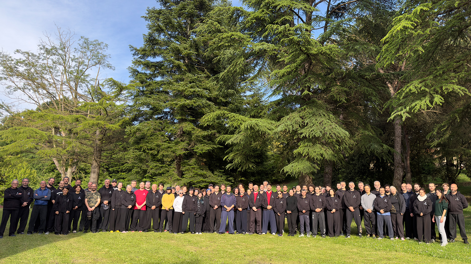 Summer Camp 2024 - Decode